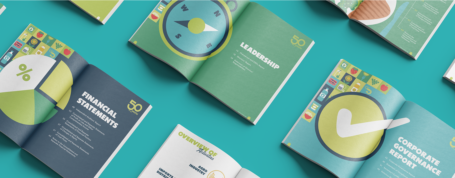 Innodis – Annual Report 2023 – Lemon Agency